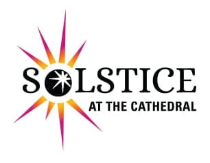 Solstice_at_the_Cathedral_logo – Syracuse Woman Magazine