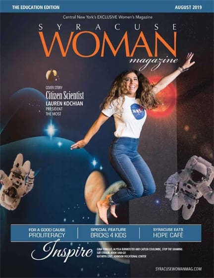 SWM-August-2019.pdf – Syracuse Woman Magazine