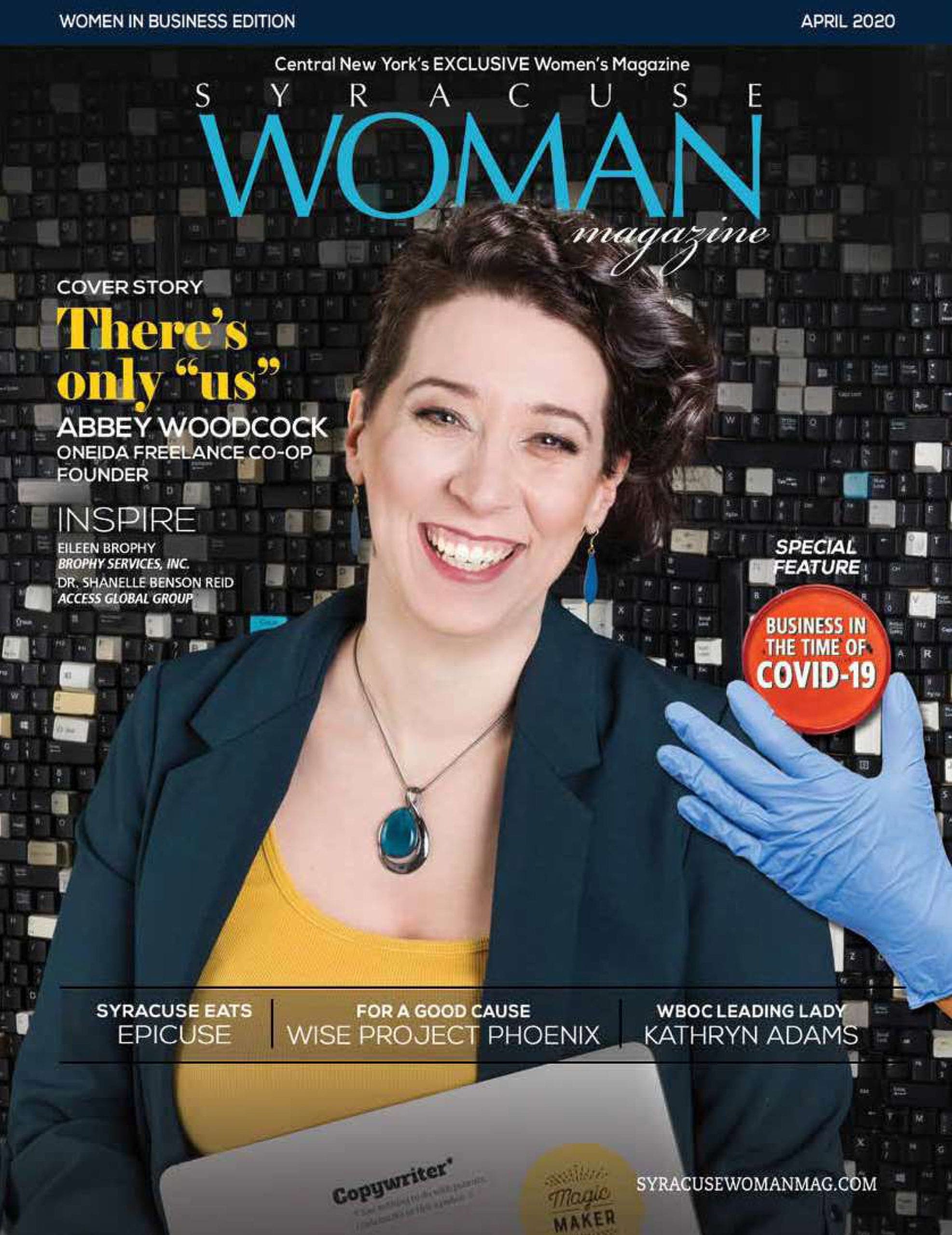 SWM-April-2020-web-pages.pdf – Syracuse Woman Magazine