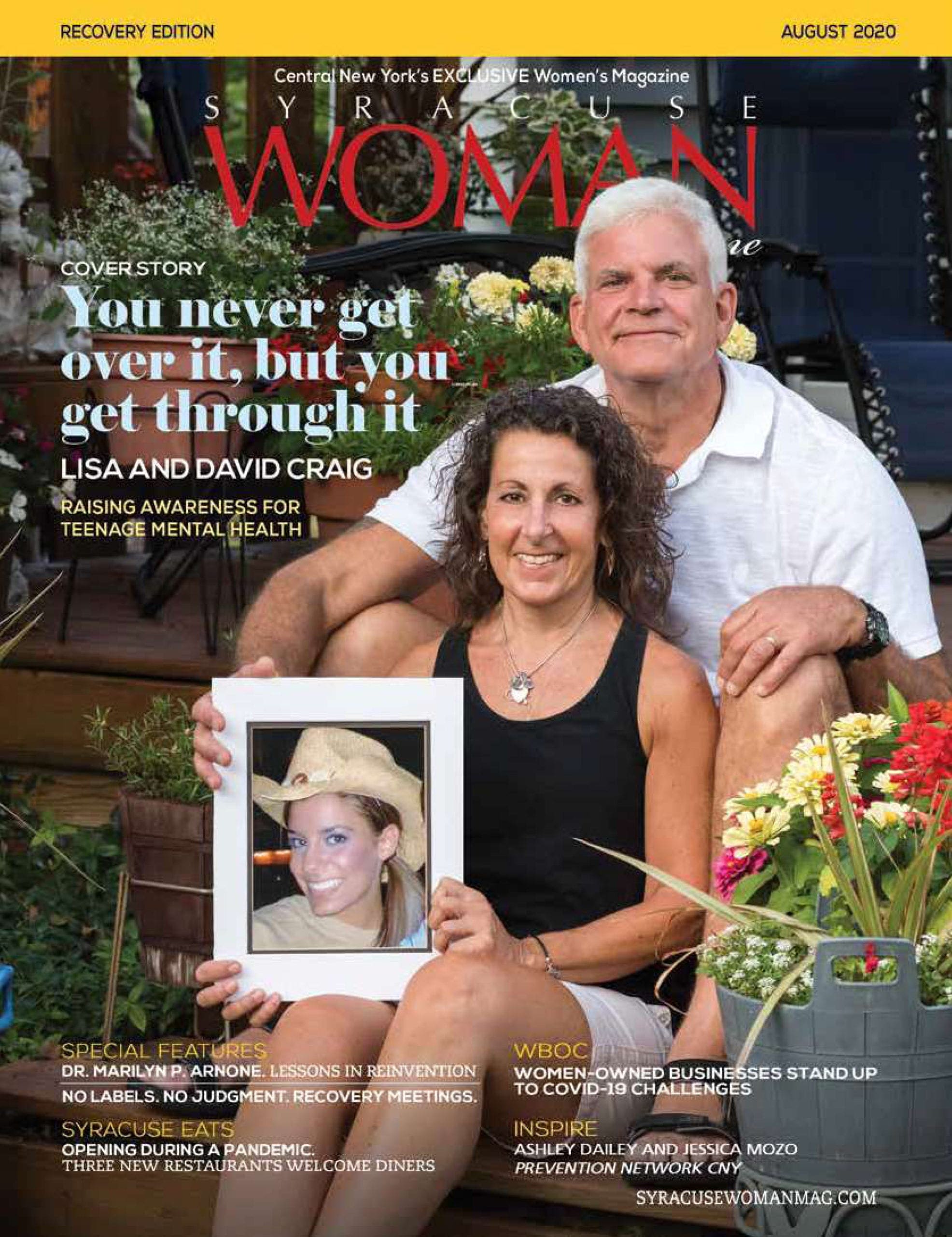 SWM-August-2020-web-pages.pdf – Syracuse Woman Magazine