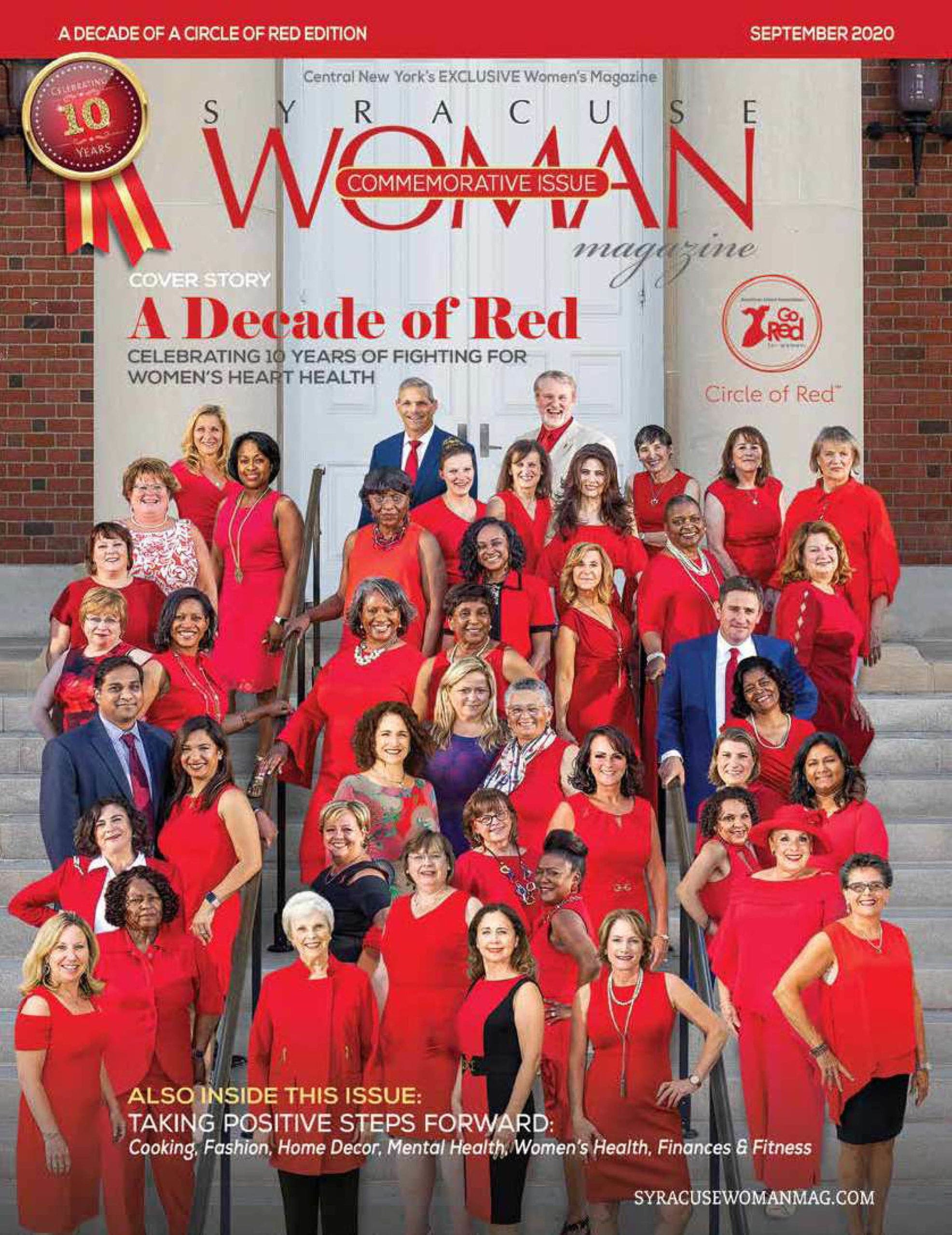 SWM-SEPT2020_WEB.pdf – Syracuse Woman Magazine