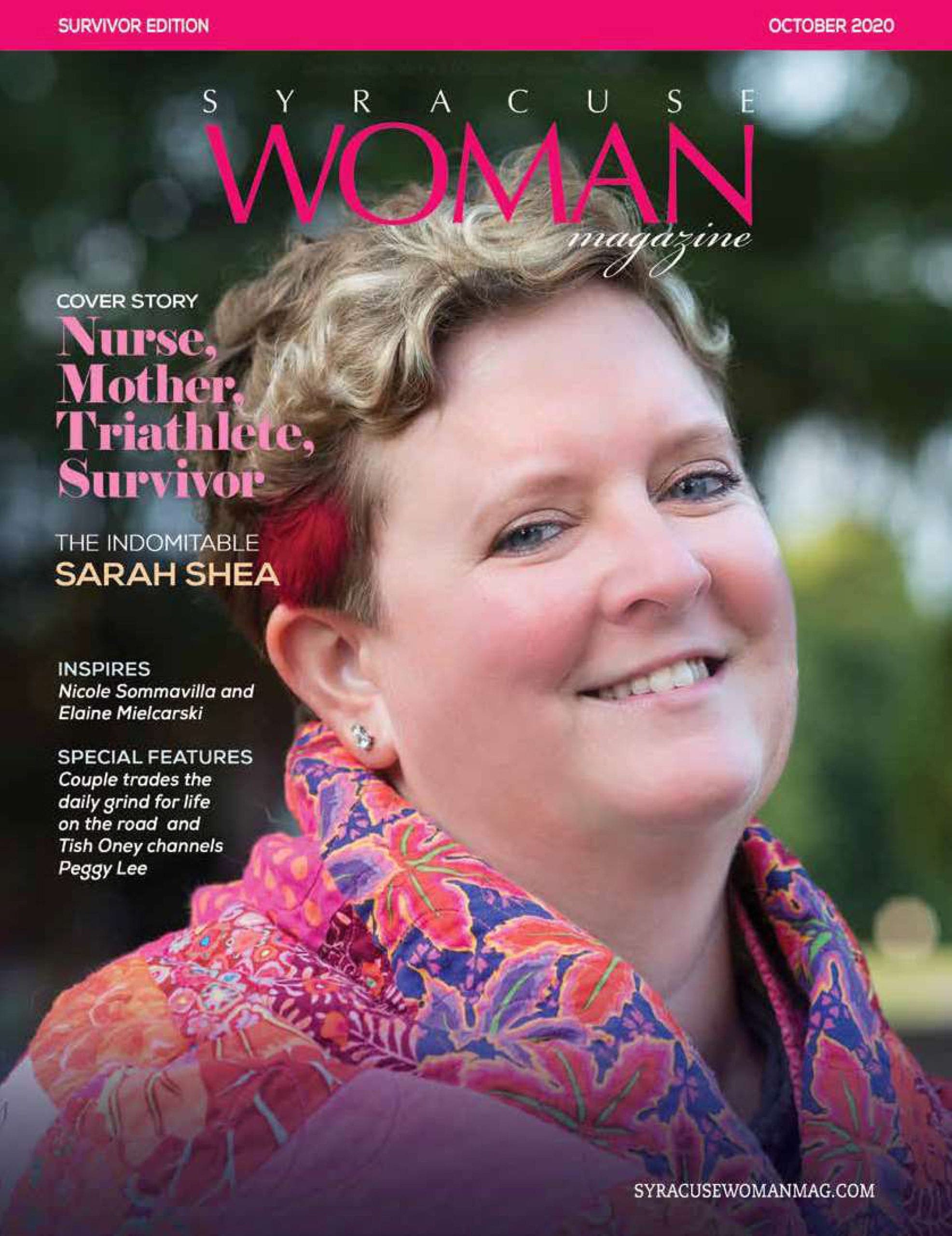 SWM-Oct-2020-web-pages.pdf – Syracuse Woman Magazine