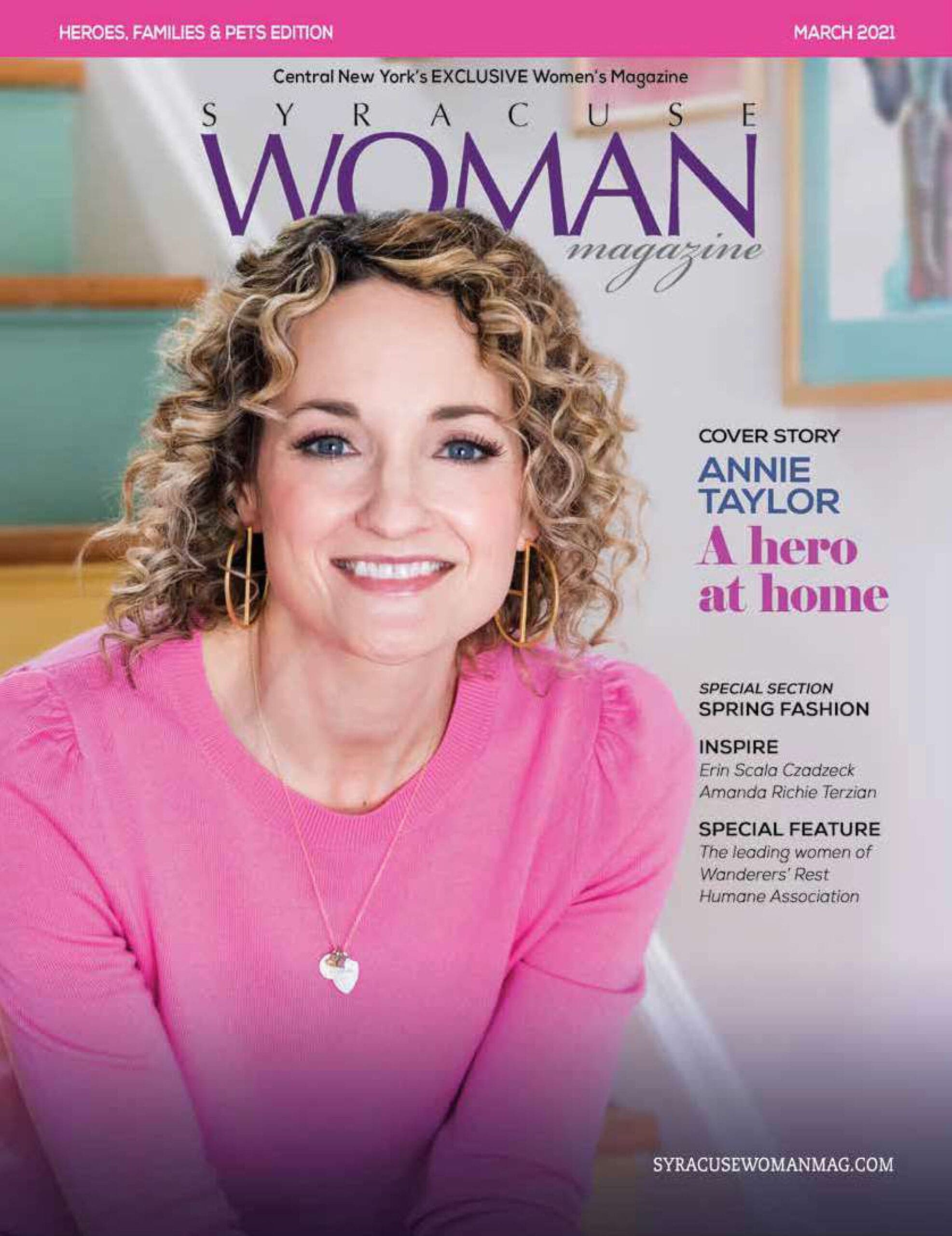 SWM-MARCH-2021-web.pdf – Syracuse Woman Magazine