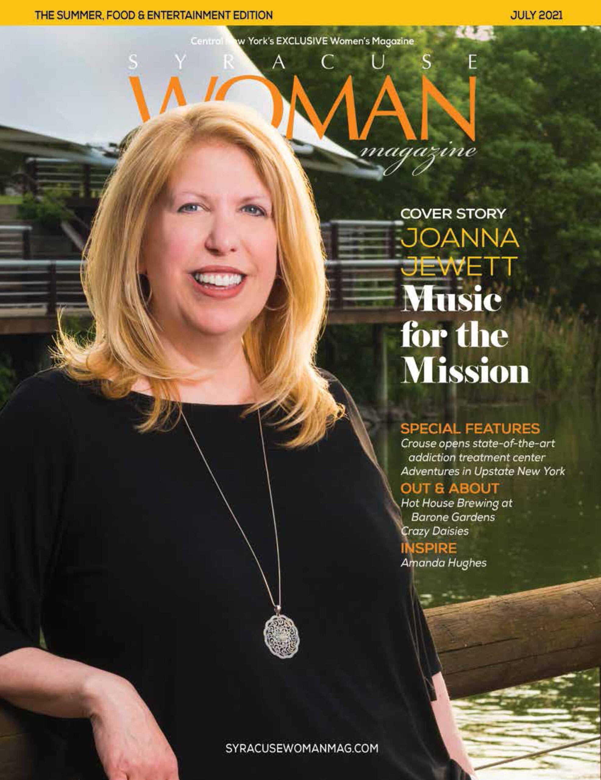 SWM-July-2021-web-cover – Syracuse Woman Magazine