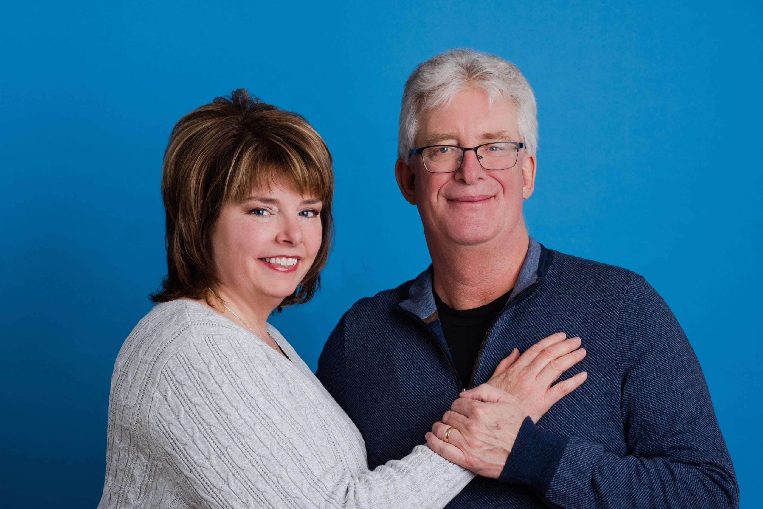 Lisa Wiles – Syracuse Woman Magazine