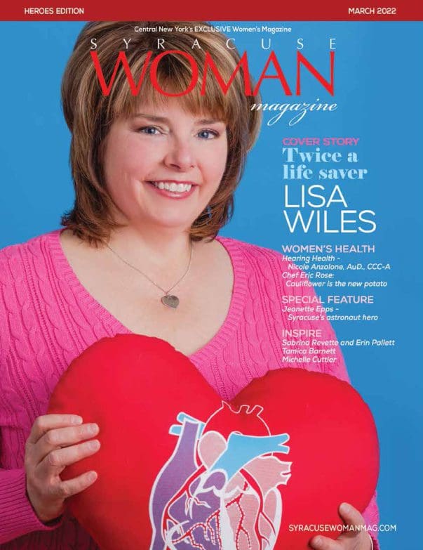 SWM-MARCH-2022-web – Syracuse Woman Magazine