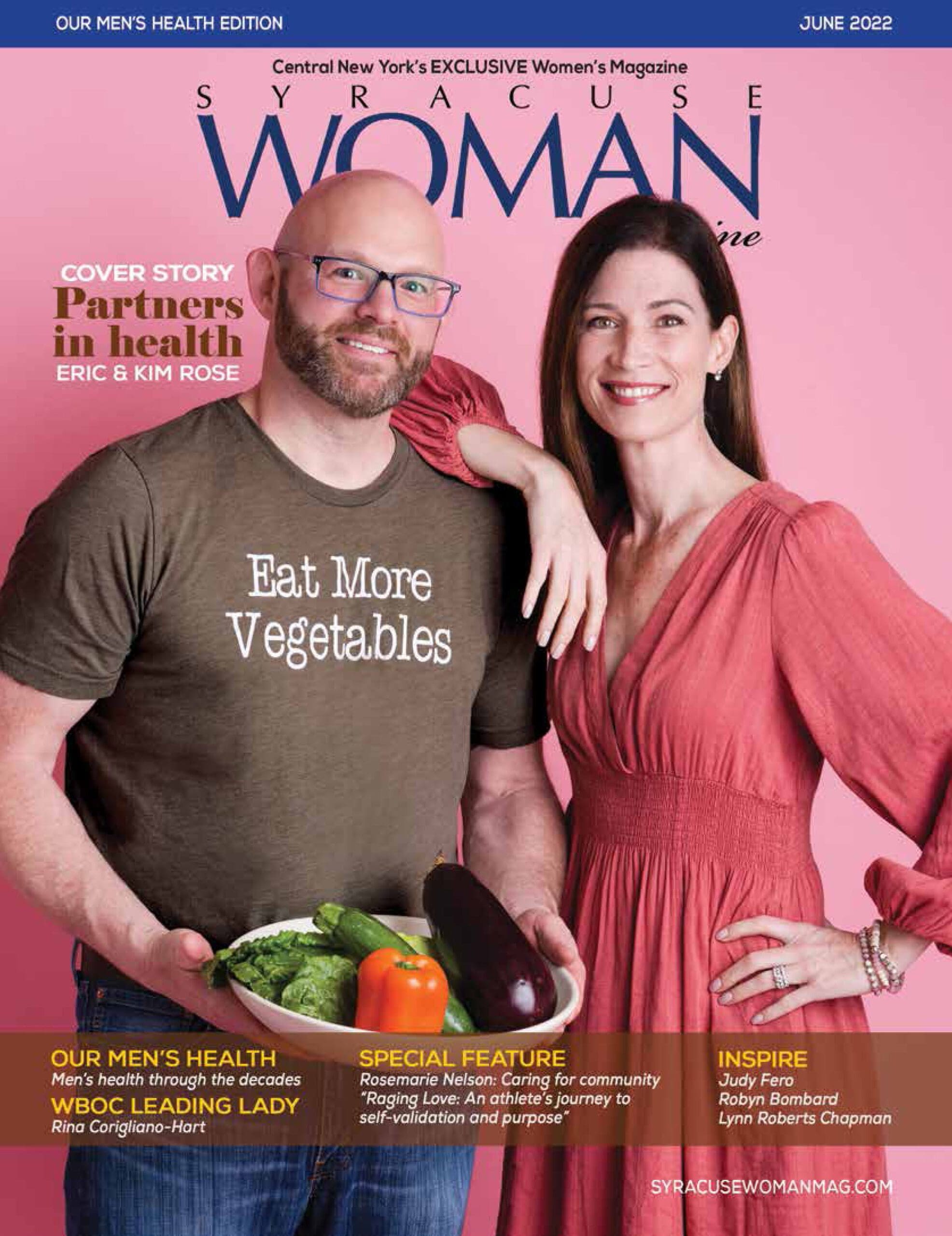 SWM-June-2022-web-pages page 1 – Syracuse Woman Magazine