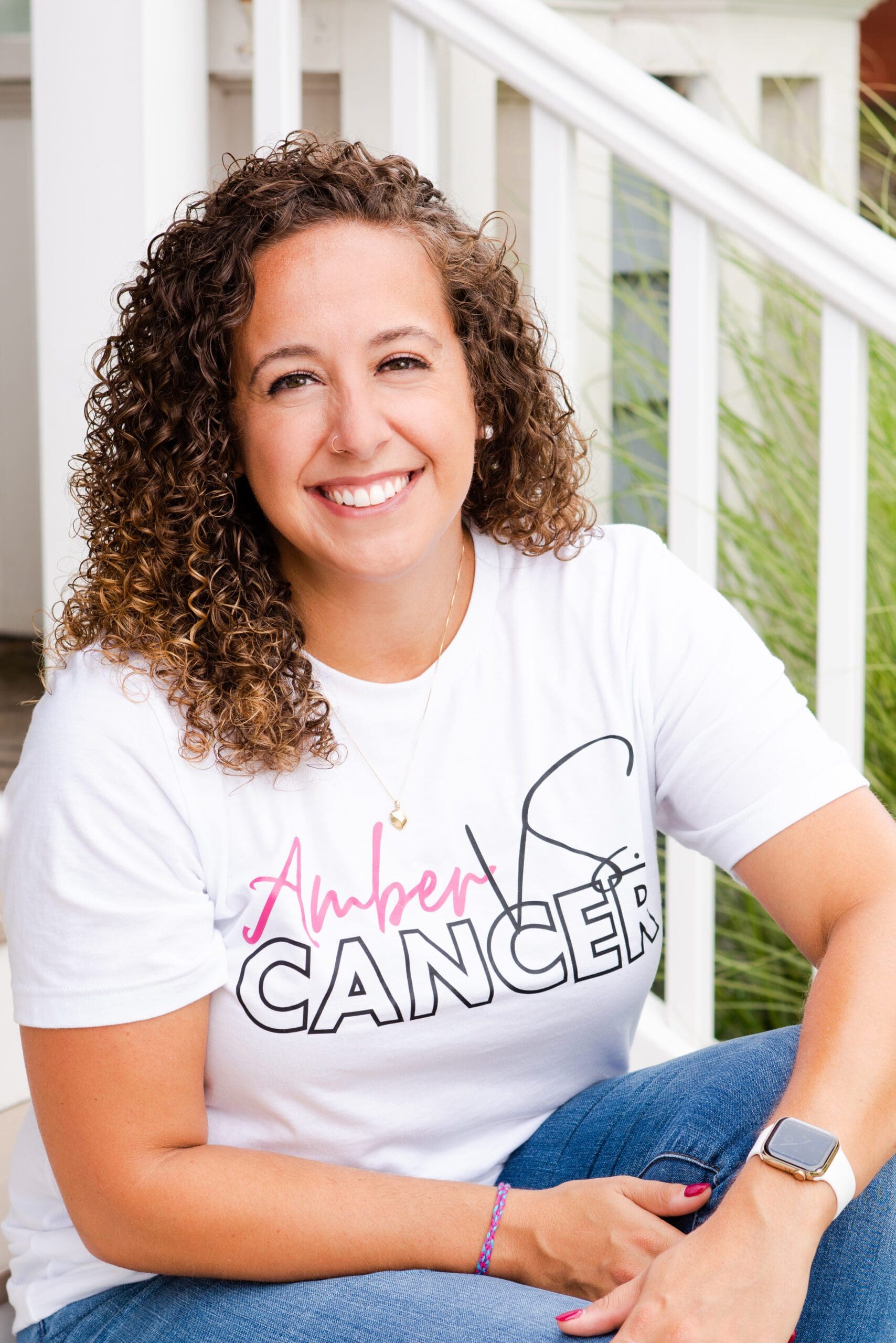 Cover story – Cha McCoy: Finding Communion over Wine – Syracuse Woman ...