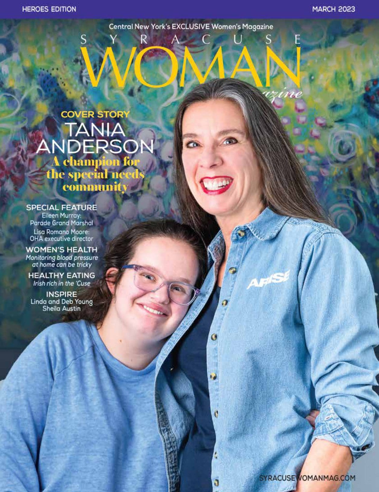 SWM-MARCH-2023-web_page-0001 – Syracuse Woman Magazine