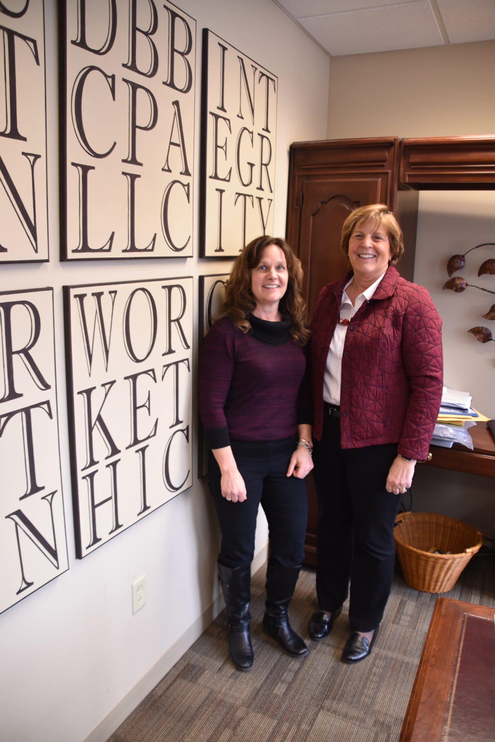 Inspire: Sharye Skinner Affecting Social Change with Faith and ...