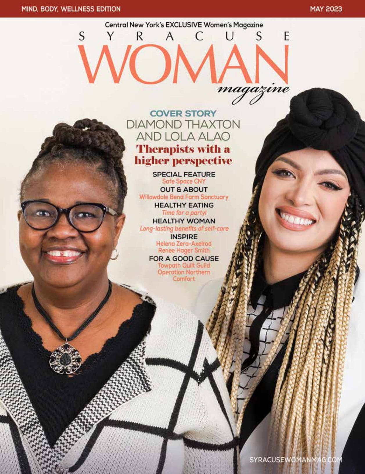 SWM-May-2023-web[37443]_page-0001 – Syracuse Woman Magazine