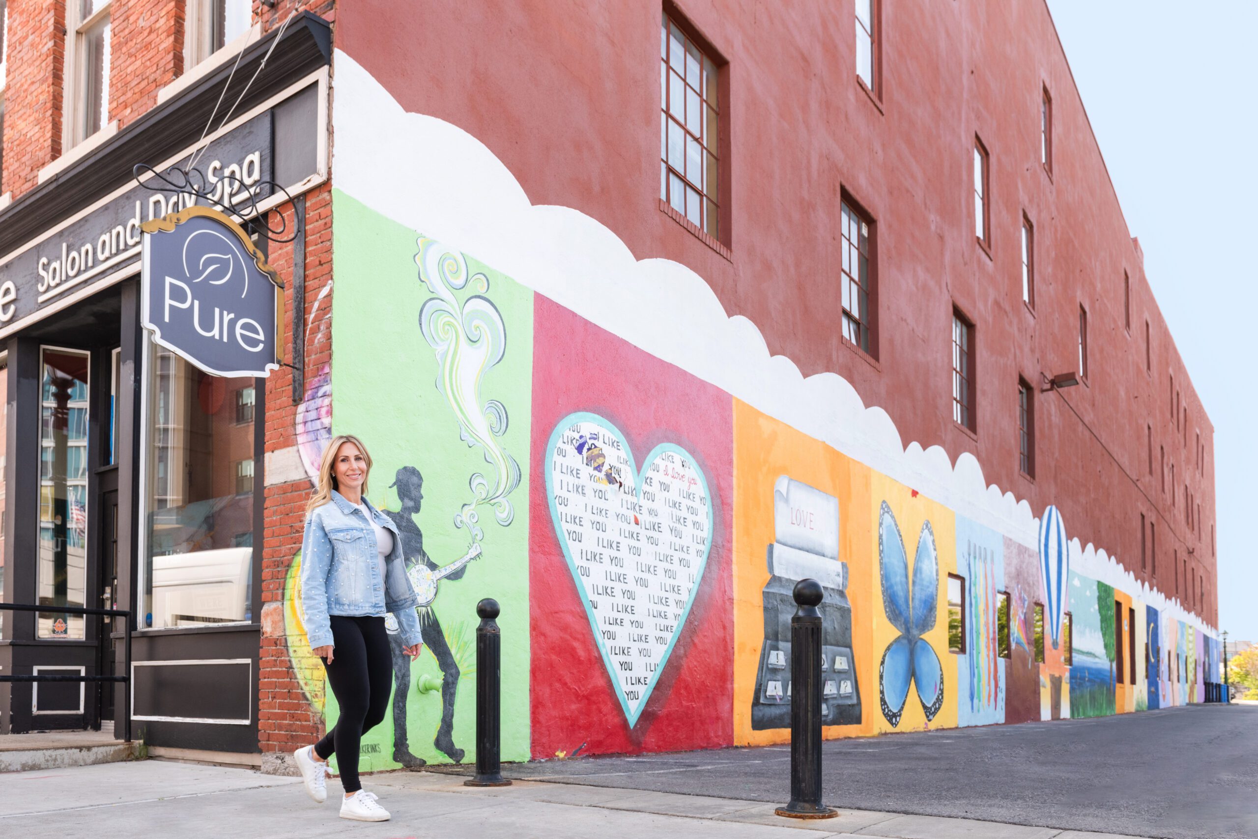 Dr. Indu Gupta: Helping Heal Onondaga County – Syracuse Woman Magazine