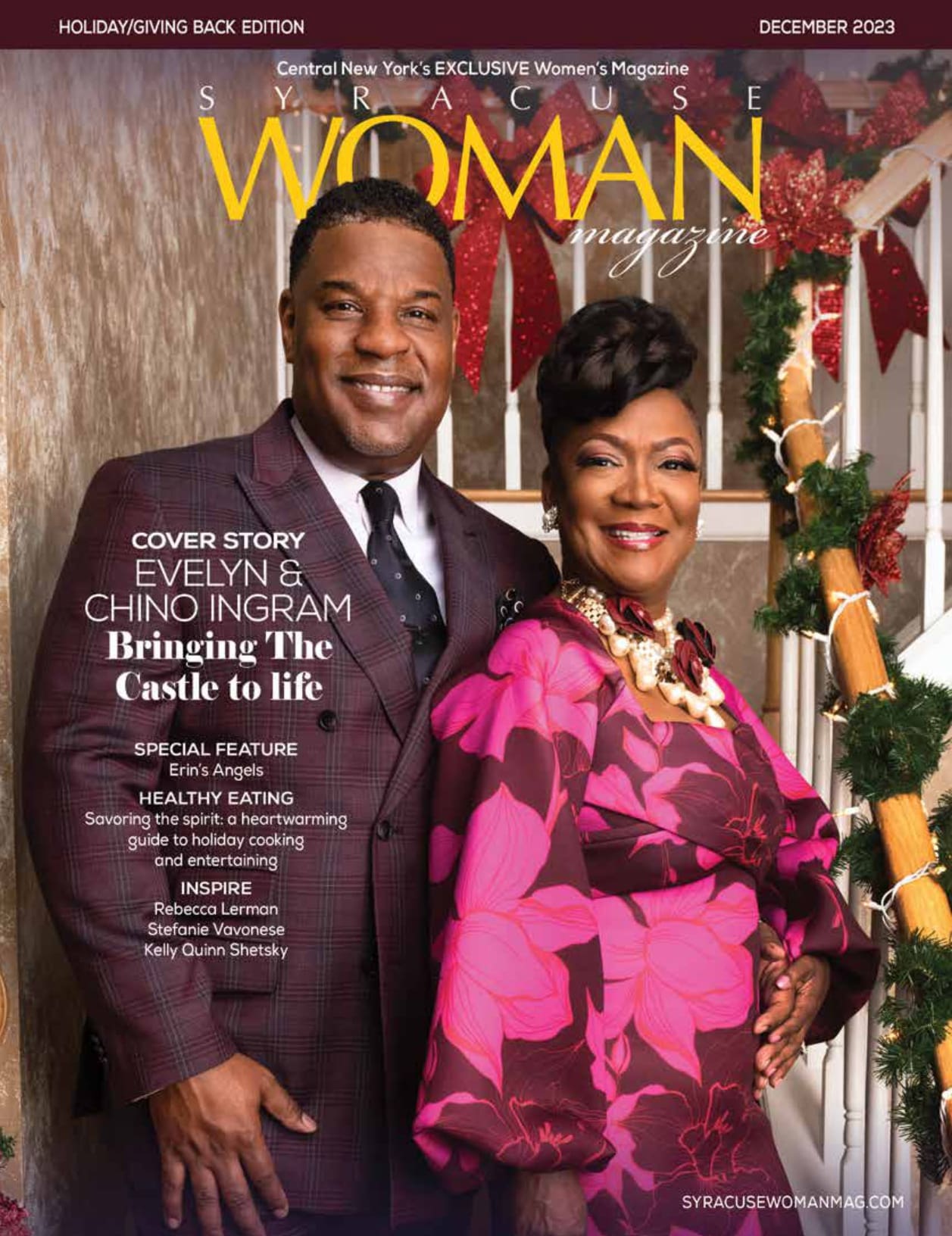 SWM-DEC-2023-web_page-0001 (1) – Syracuse Woman Magazine