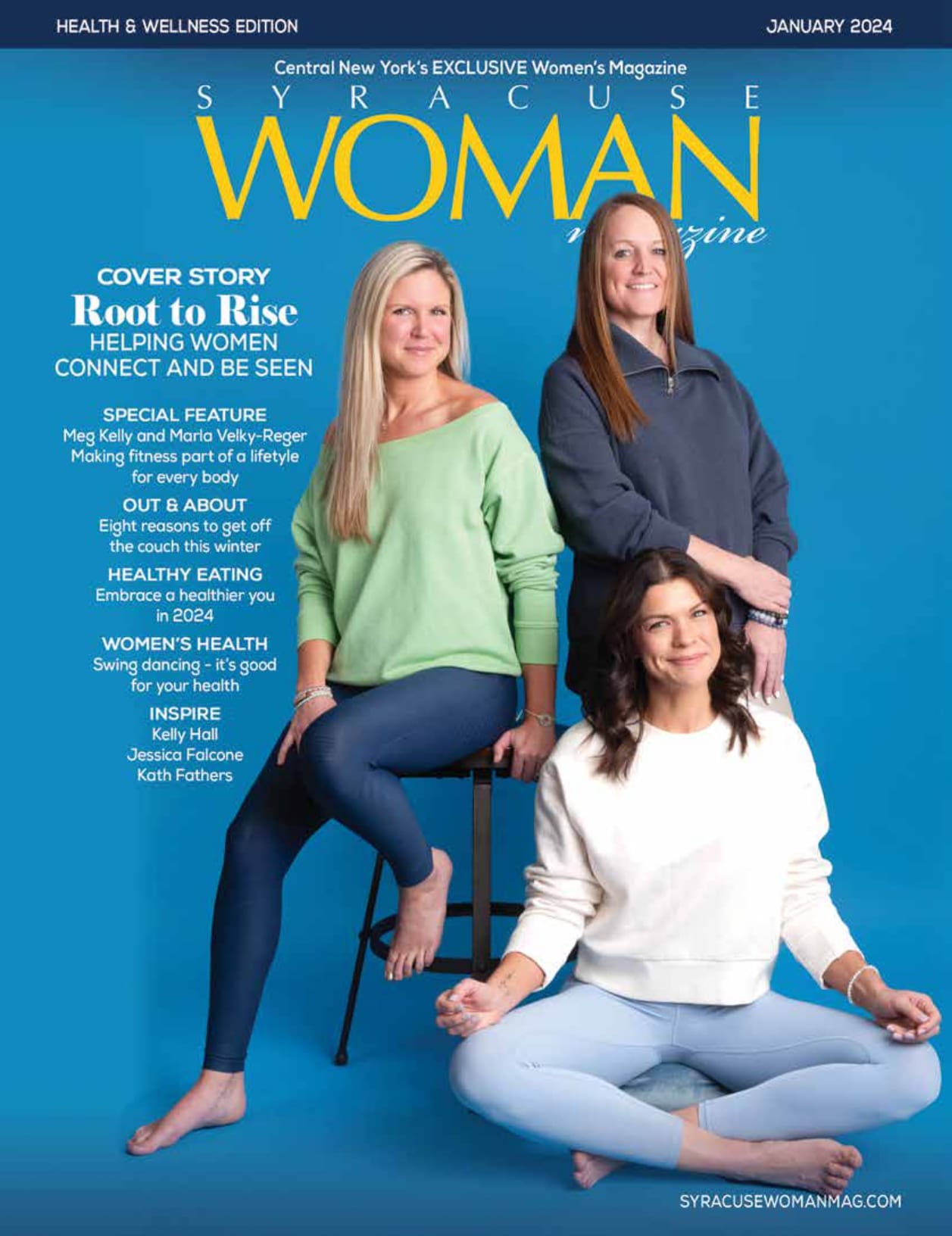 SWM-JAN-2024-rev-web1_page-0001 – Syracuse Woman Magazine