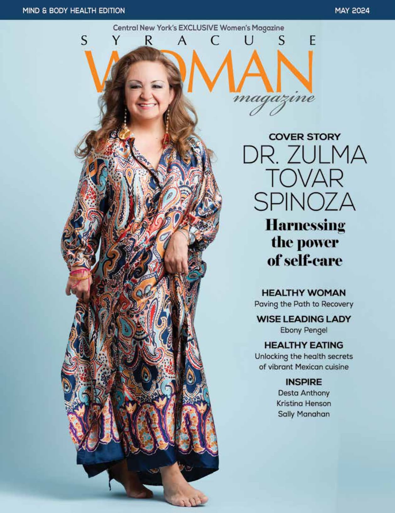 SWM-May-2024-web_page-0001 – Syracuse Woman Magazine