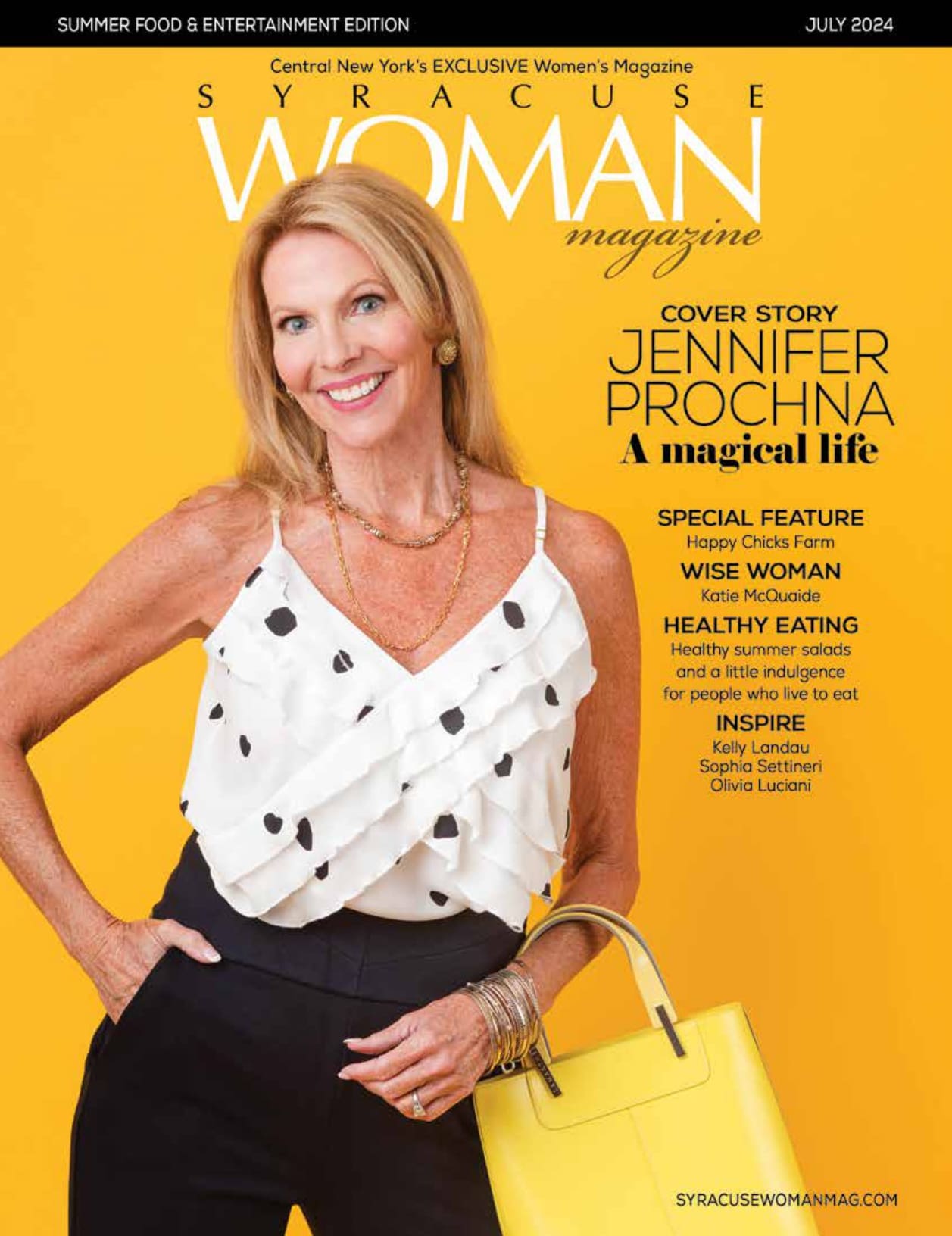 SWM-JULY-2024-web-1_page-0001 – Syracuse Woman Magazine